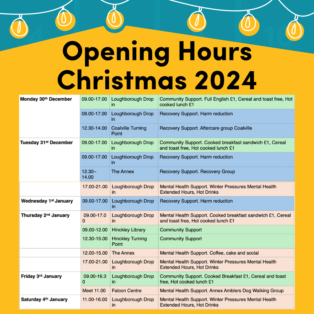 Falcon Training Hub: Accredited Training Courses - Falcon Support Services